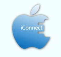 iConnect - Apple for everyone 2024 | ВКонтакте