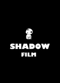 Shadow Film 2024 | ВКонтакте