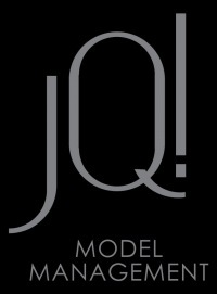 JQ! Model Management 2024 | ВКонтакте