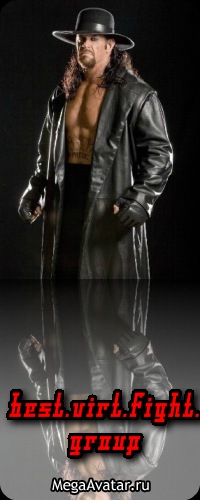 WWE VIRTUAL WRESTLING (BVFG ) | ВКонтакте