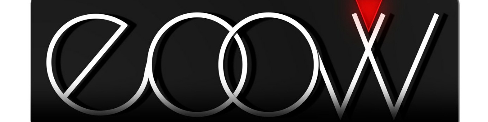 EOOW OFFICIAL GROUP 2025 | ВКонтакте