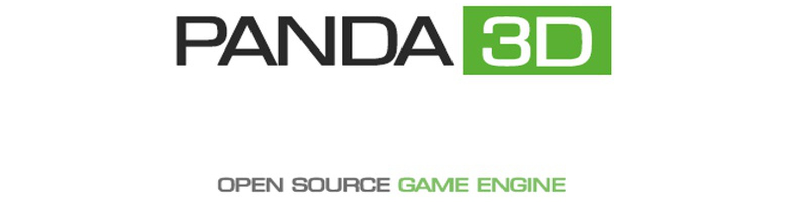 Panda3d - Игровой движок | Здравствуйте и добро пожаловать в ...