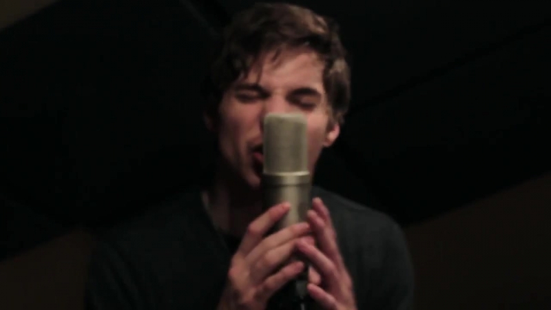 Adele - Skyfall Cover (James Bond) by Our Last Night — Видео от ...