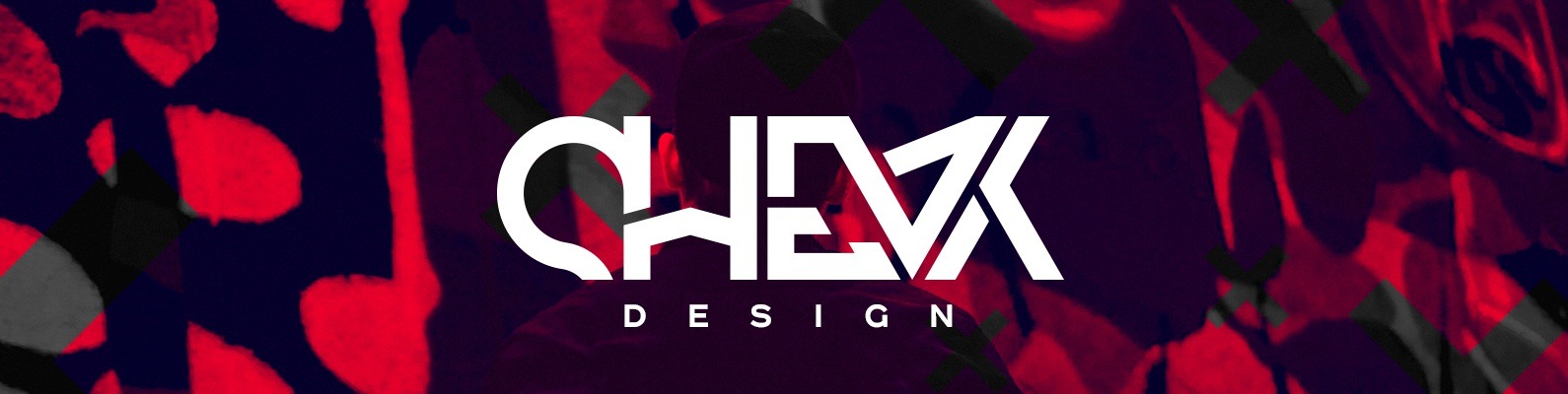 SHEVY DESIGN 2025 | ВКонтакте