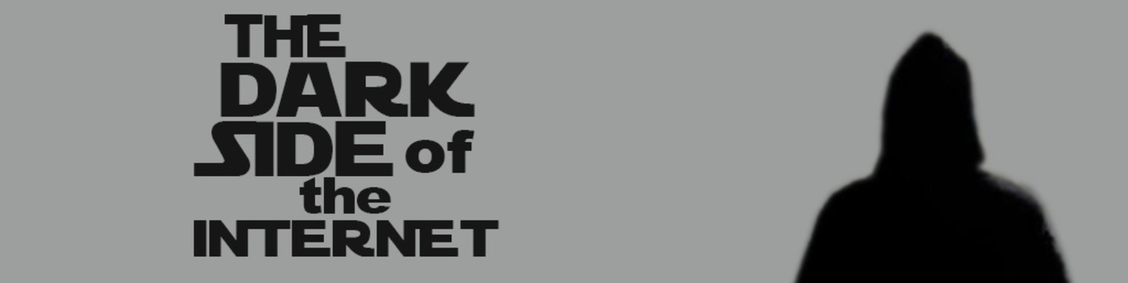 The Dark Side Of The Internet | Давно хотел узнать что находится за ...
