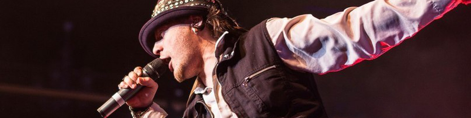 GEORGE ROCK | Official Page | Приветствую всех на моей творческой ...