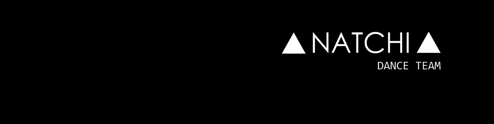 NATCHI K-POP COVER DANCE WORKSHOP 2024 | ВКонтакте