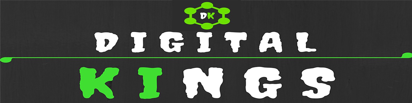 Digital Kings CS:GO official | Набирающая обороты команда по Сs:go 2025 ...