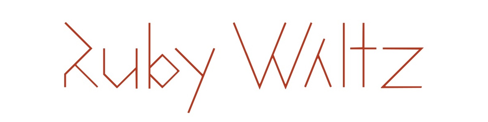 ruby waltz 2025 | ВКонтакте