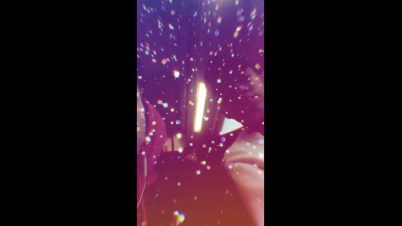 Max stories for Instagram — Видео от SWEET PILLS [ Nick & Max ...