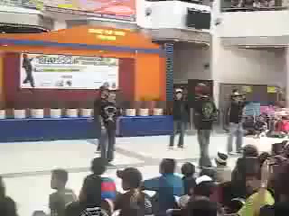 hardstyle republic — Видео от ☺☺We Dance Hard | Shuffle | Hardstyle ...