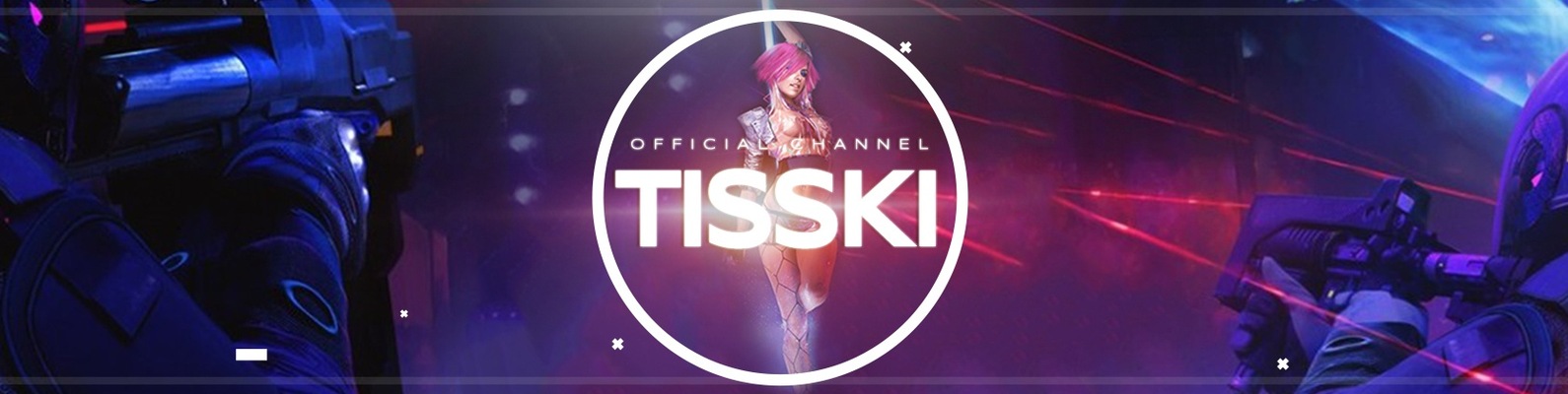 Tisski | - В какое время стримы? 2024 | ВКонтакте