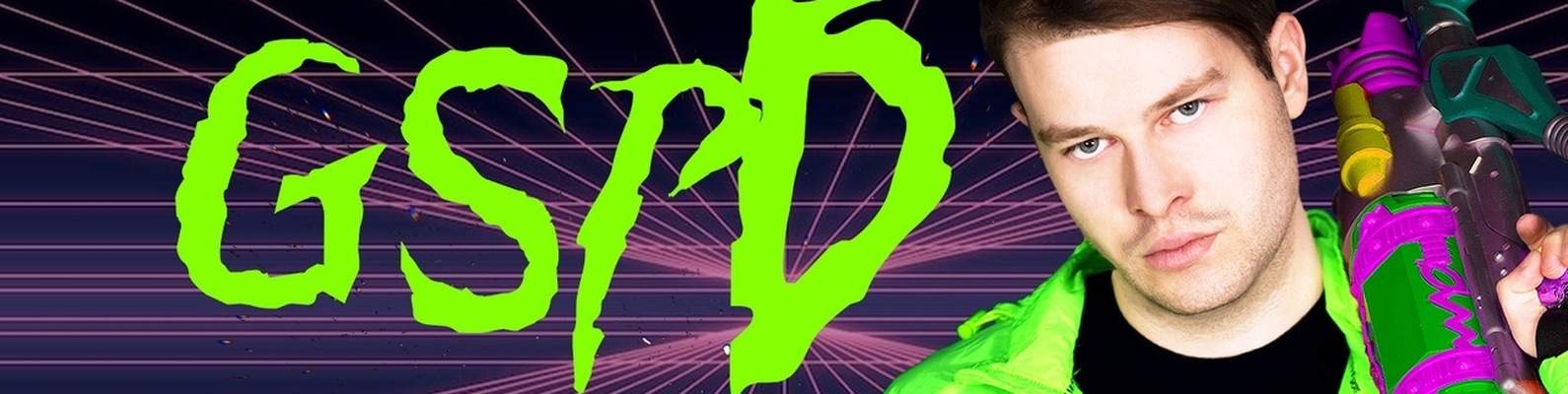 24/10 GSPD / Саратов @Мой бар | 24 октября GSPD выступит в клубе МОЙ ...